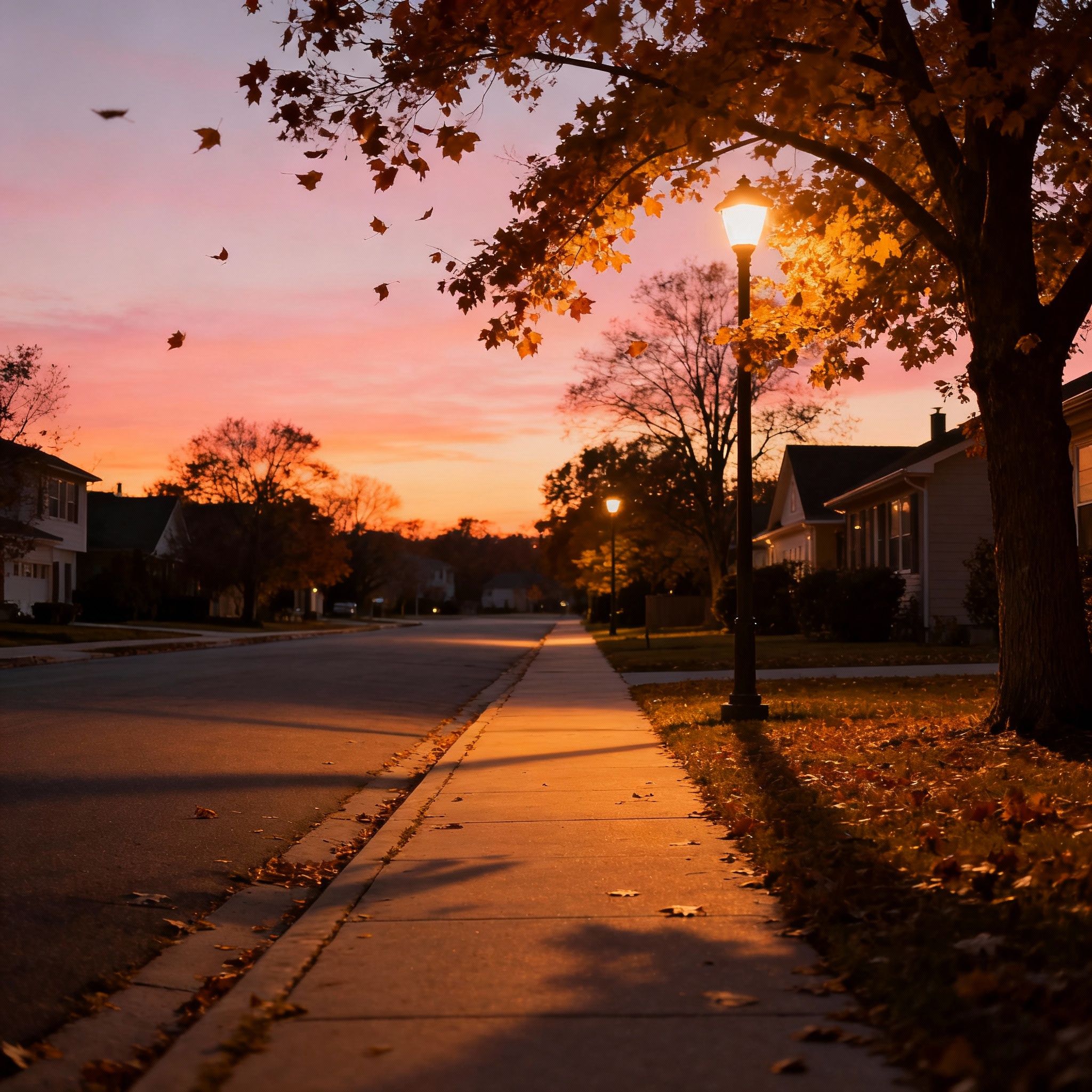 Klipsch Center Channel Speaker Comparison | Radique Audio - Radique Inc